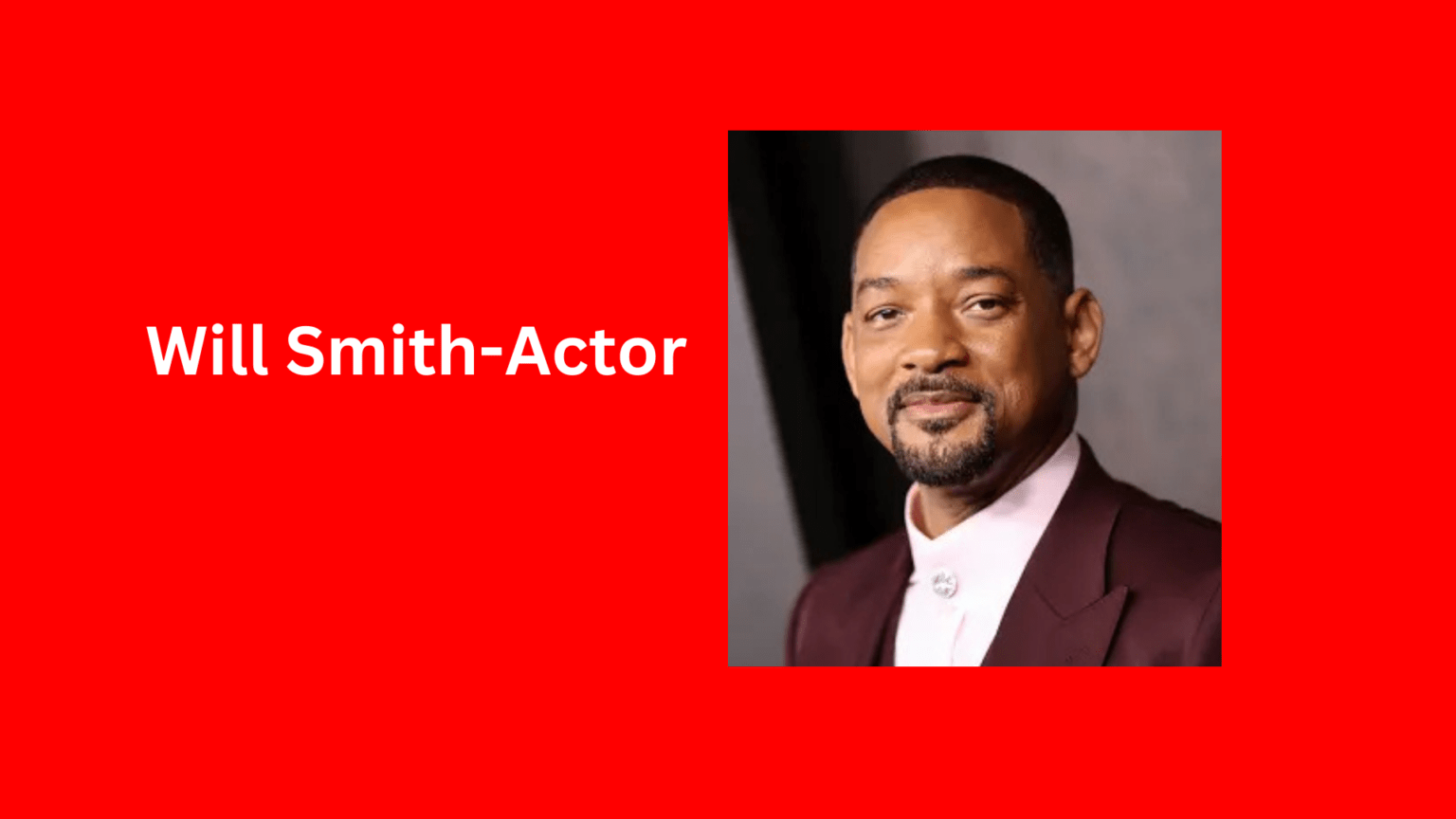 Manuel Garcia-Rulfo – Mexican actor - Echo Agenda